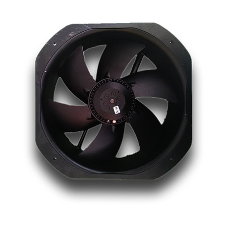 DC Motor, Solar Tracking DC Gear Motor, Brushless Motor, Centrifugal ...